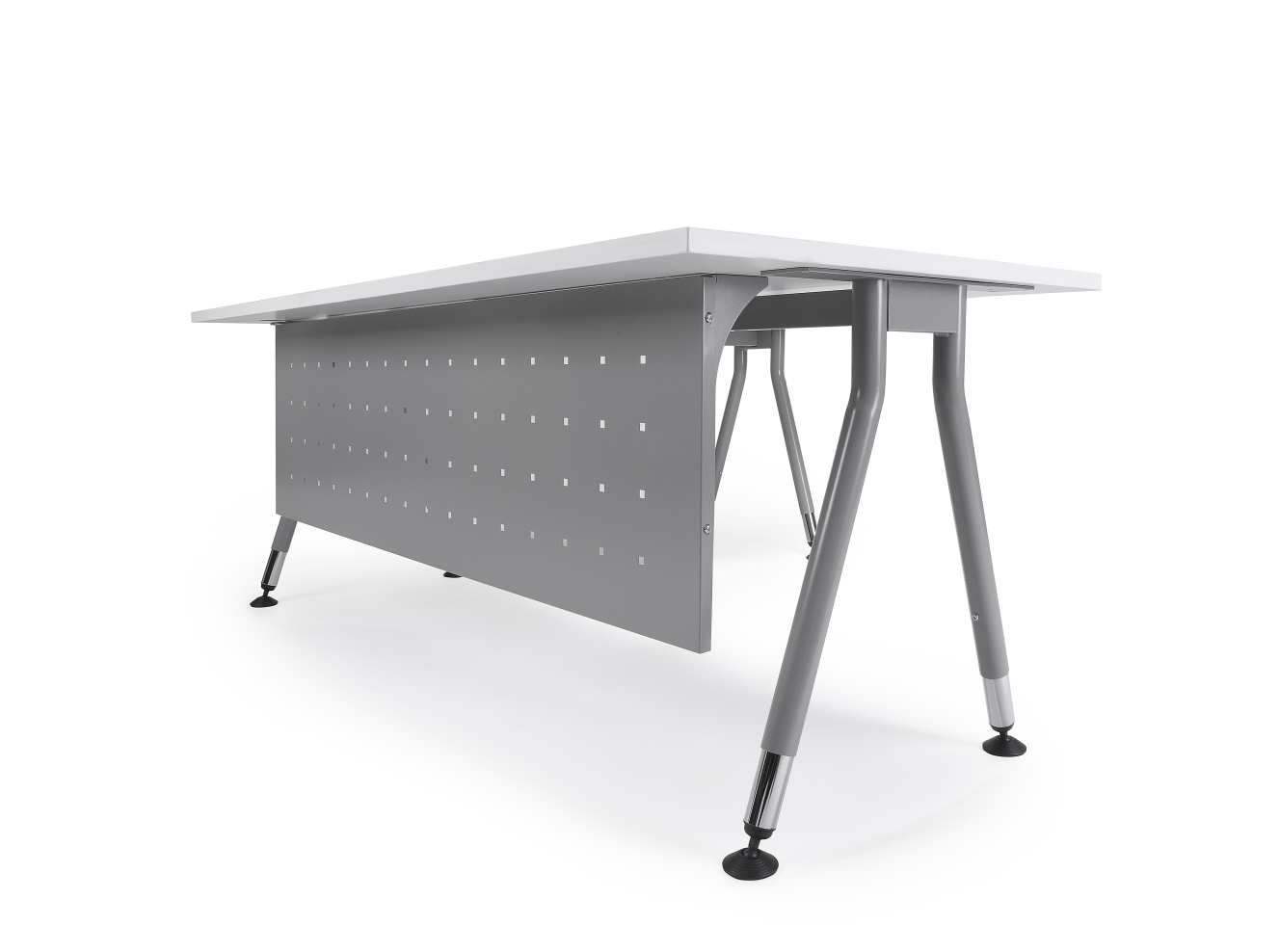 Desks
