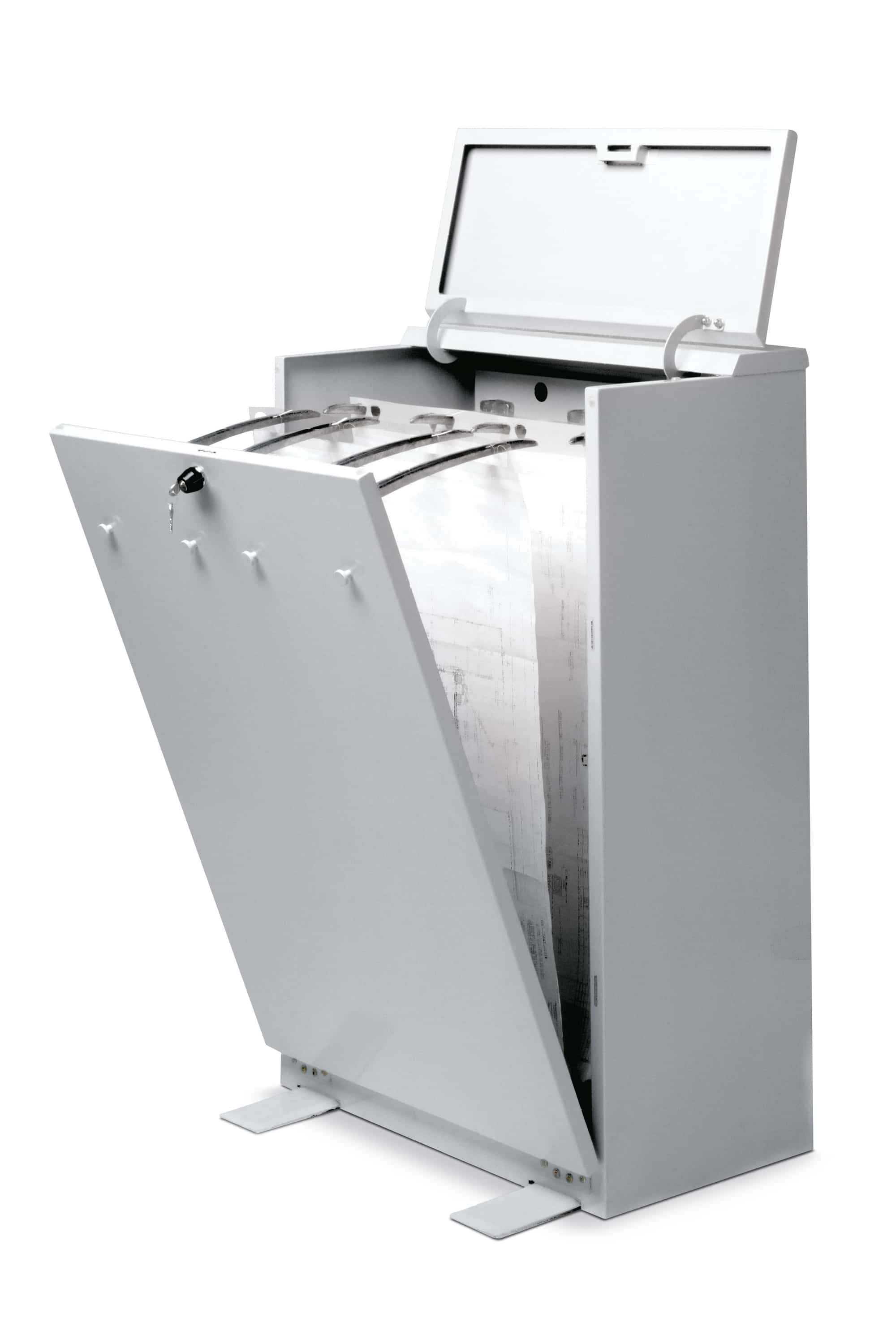 Peter Webb Furniture