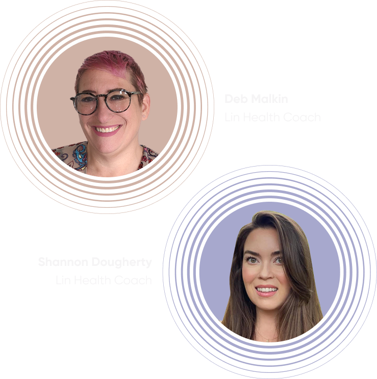 Pain therapy for Lower Back Pain in Lancaster, CA | Lin