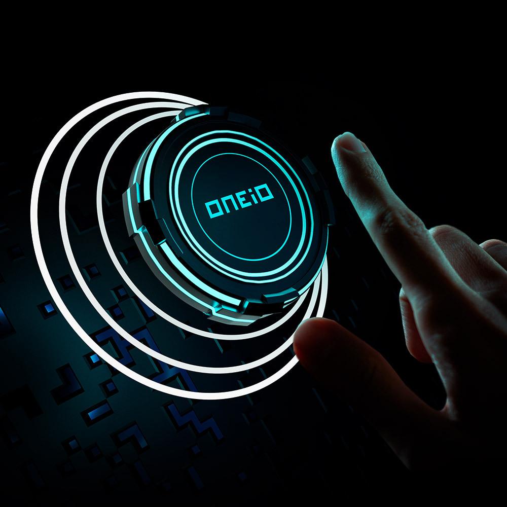 Service Provider For Your Integrations | ONEiO