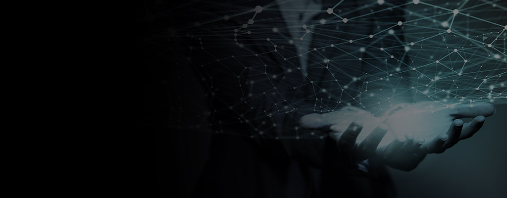 Create scalable integrations, without a line of code | ONEiO