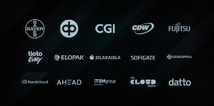 Service Provider For Your Integrations | ONEiO