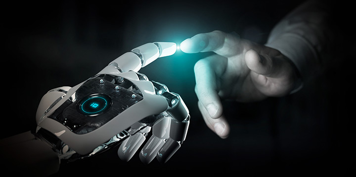 Create scalable integrations, without a line of code | ONEiO