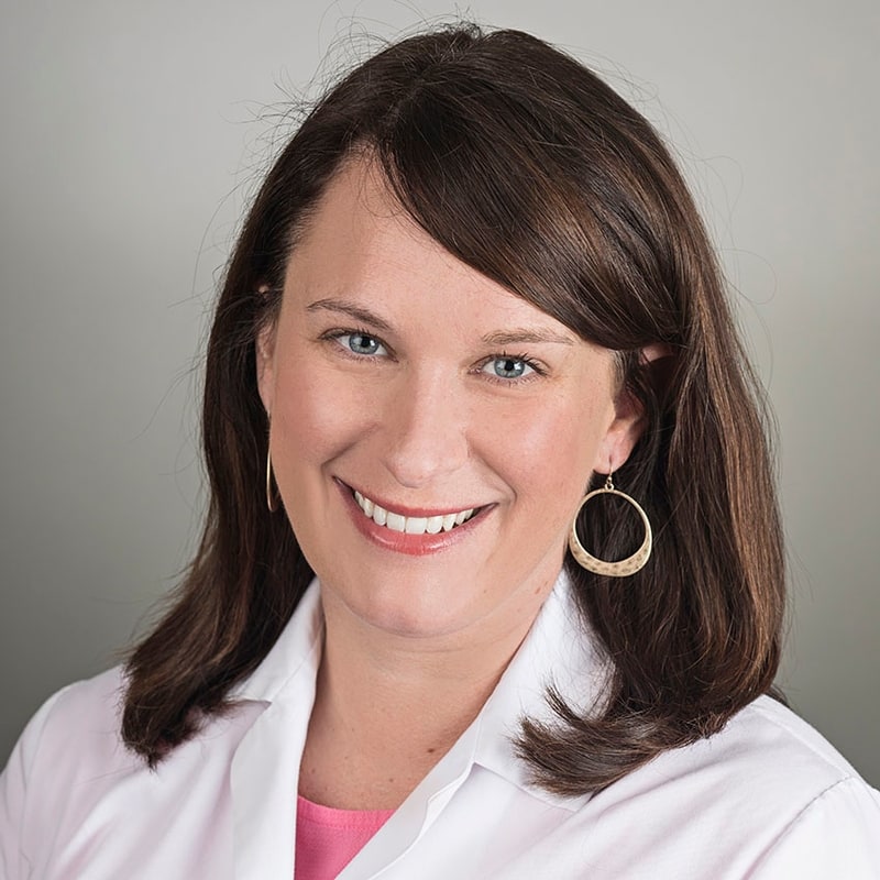 The Woman's Clinic - Providers