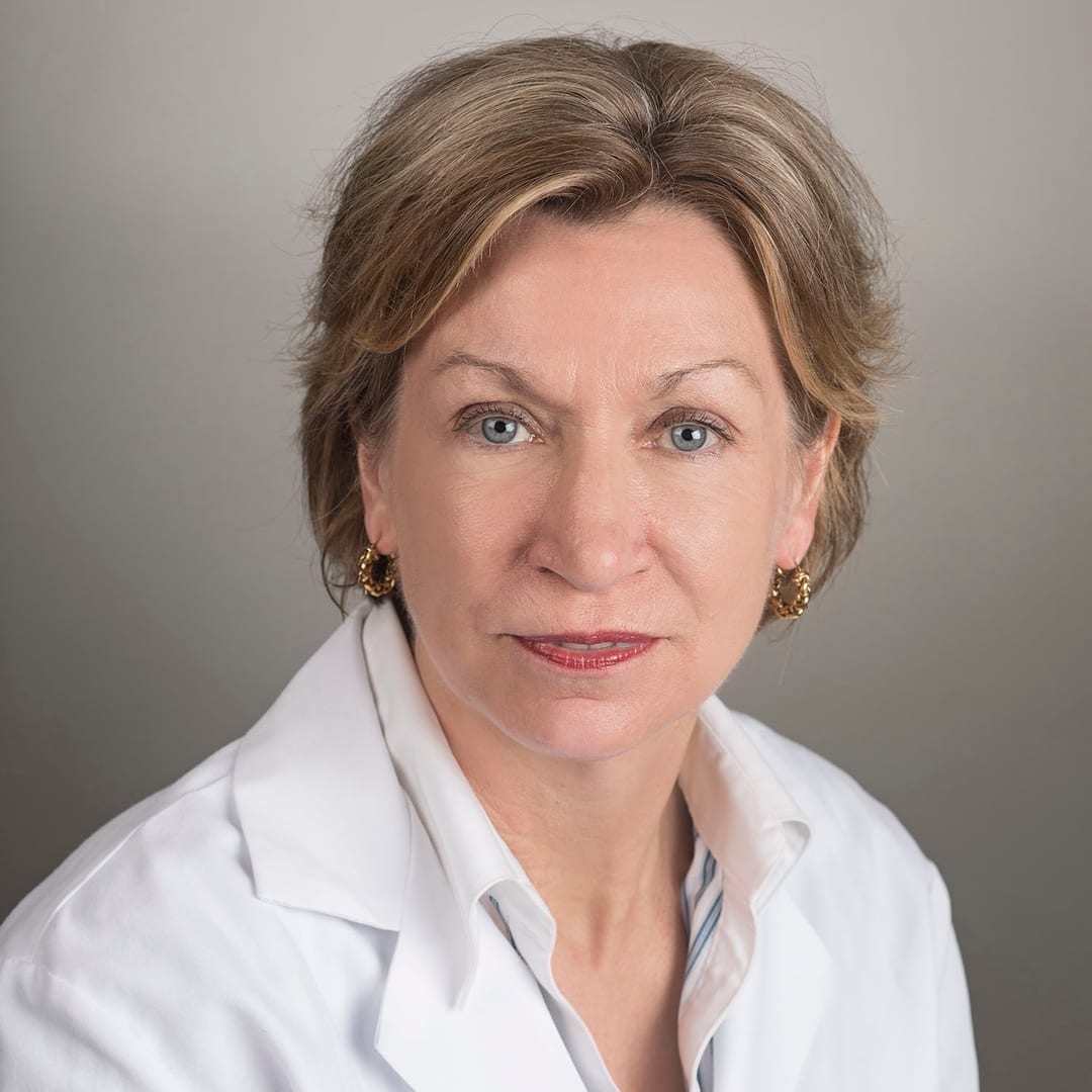 The Woman's Clinic - Providers