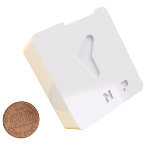 Always Reporting Data