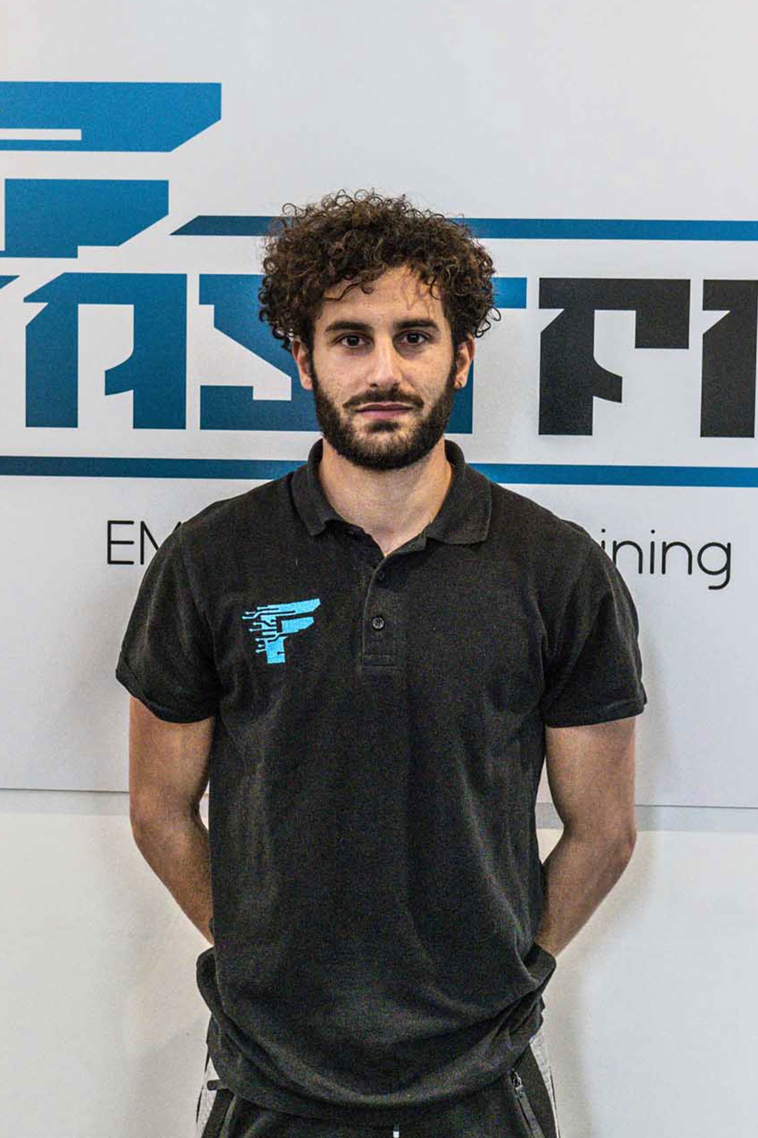 Fast Fit | Allenamenti EMS con Personal Trainer in tutto il Ticino