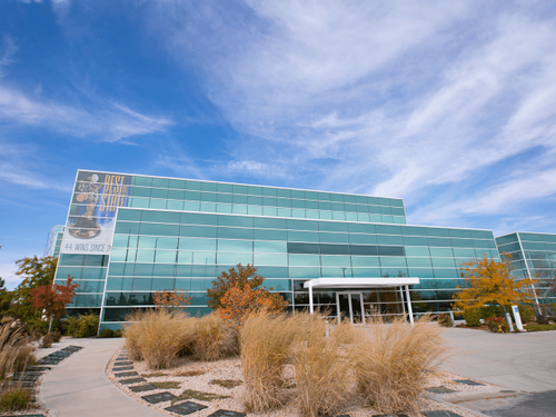 USANA Careers - Apply Today & Grow Professionally