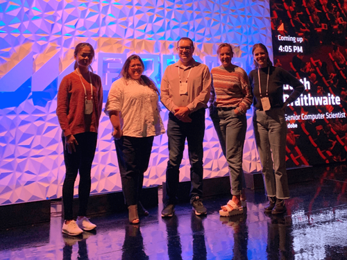 USANA Careers - Apply Today & Grow Professionally