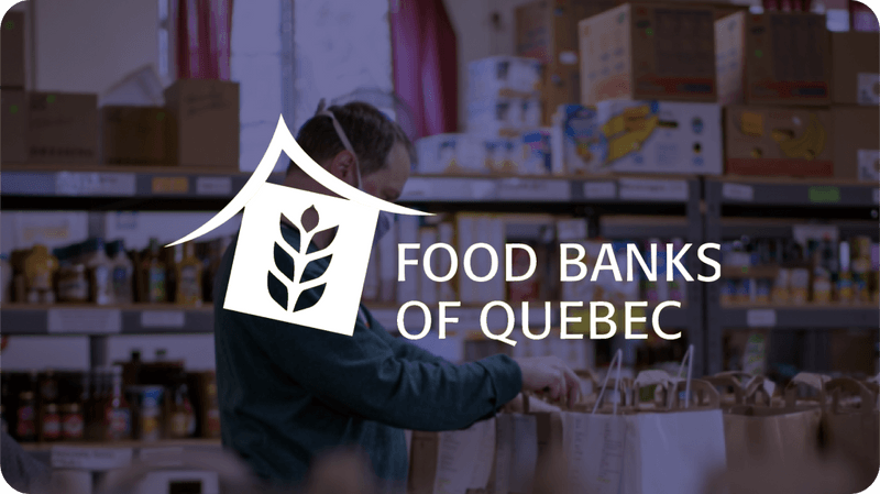 Zeffy (formerly Simplyk) | 100% Free Fundraising Platform