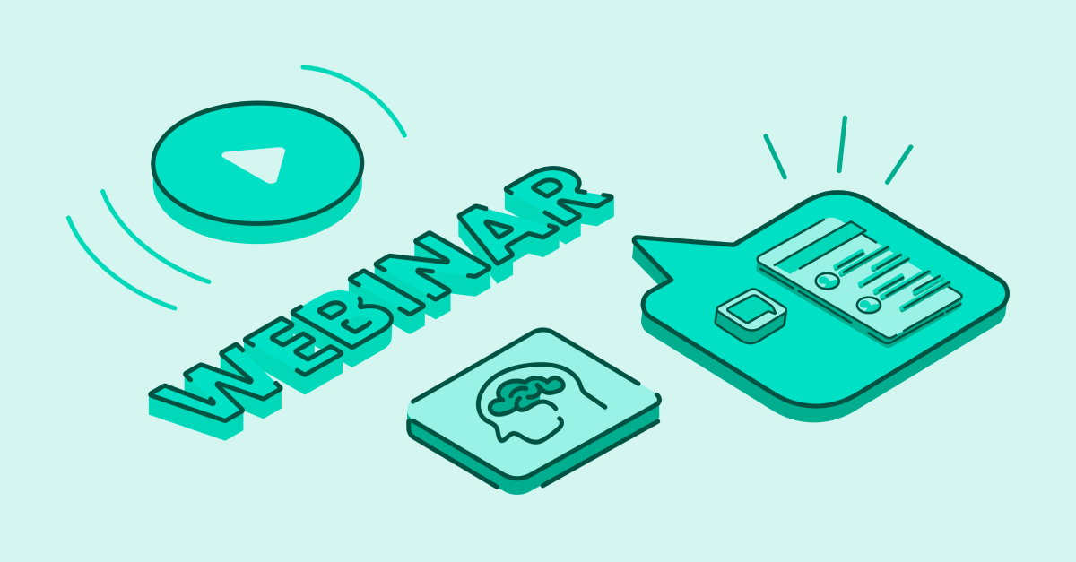 Webinar - How to leverage ChatGPT for your nonprofit | Zeffy