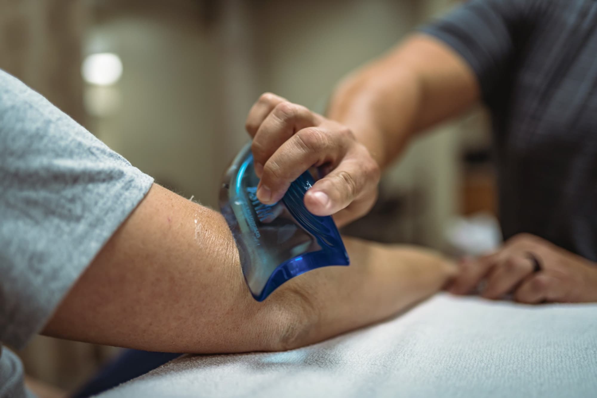 Services | Pro therapy Services