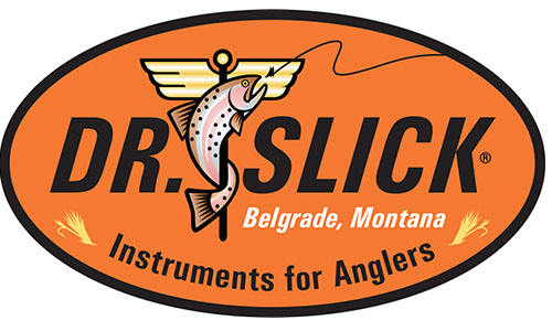 Bozeman Fly Supply | Materials