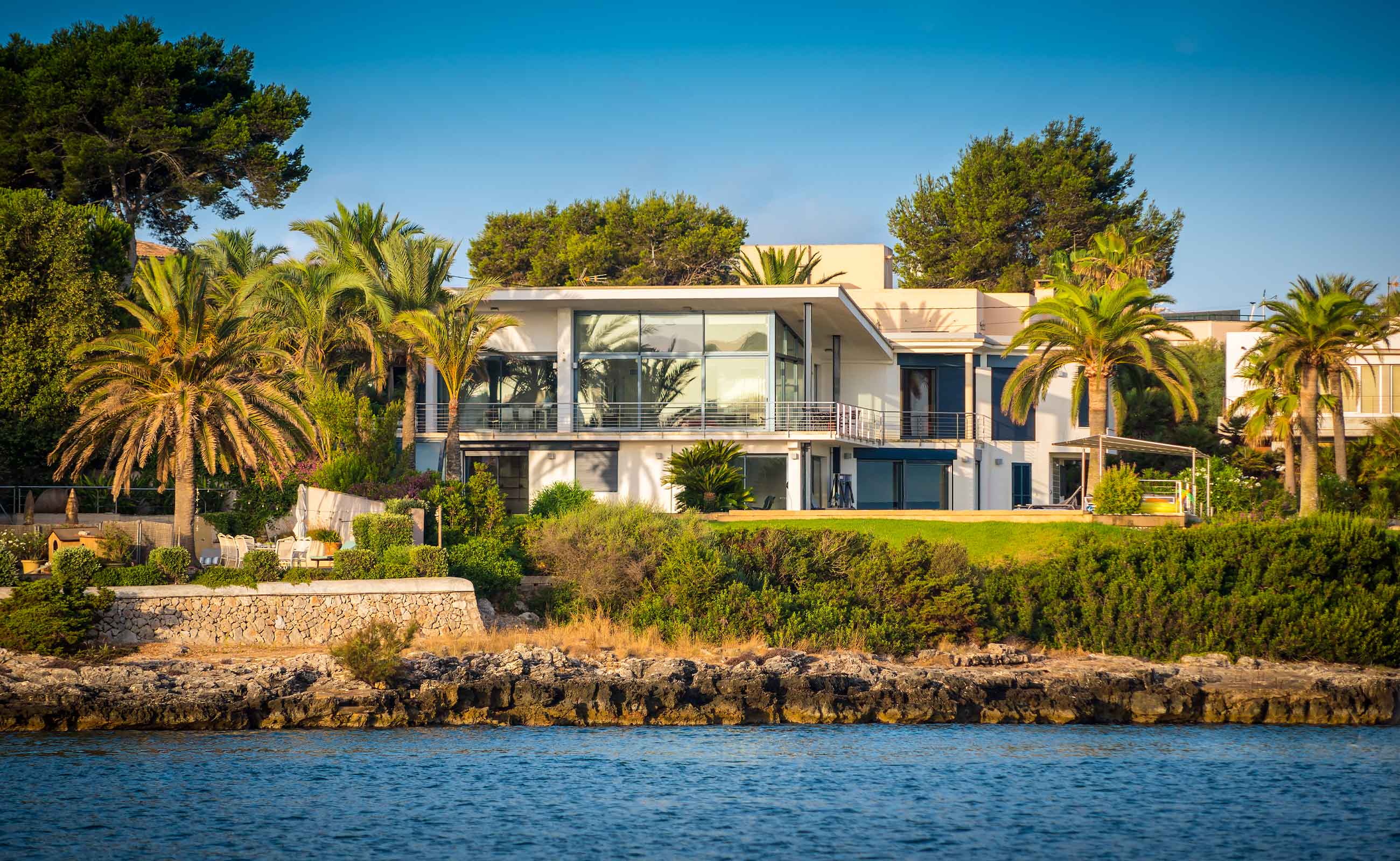 One Property Australia: Secure Your Financial Future.