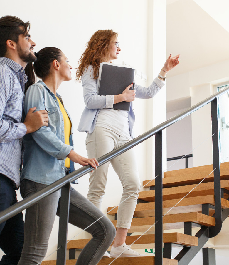 One Property Australia: Secure Your Financial Future.