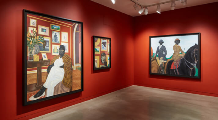 Membership | Museum of the African Diaspora (MoAD)