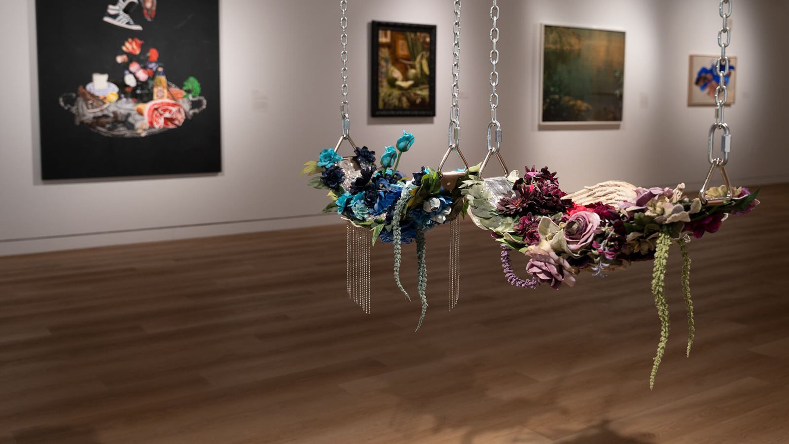 Home | Museum of the African Diaspora (MoAD)