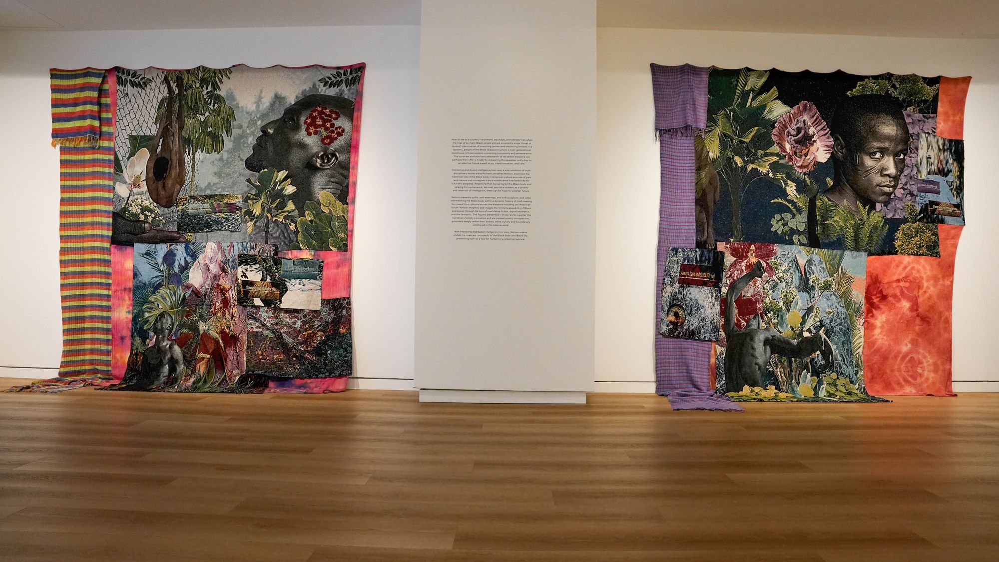 Home | Museum of the African Diaspora (MoAD)