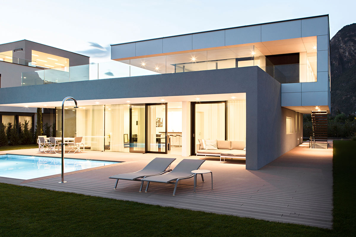 About - Luxury Home Insurance | High End Insurance Broker of Luxury ...