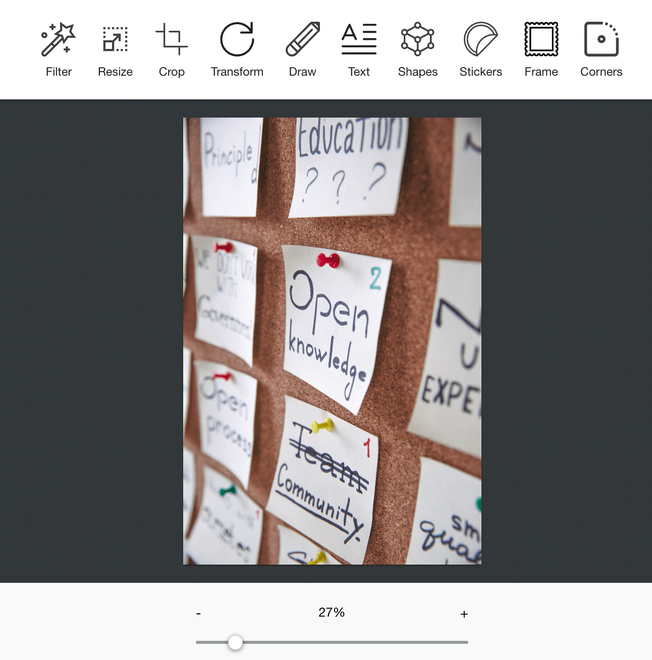 Announcing Visual Email Creator: Easily Build PLG Emails That Drive ...
