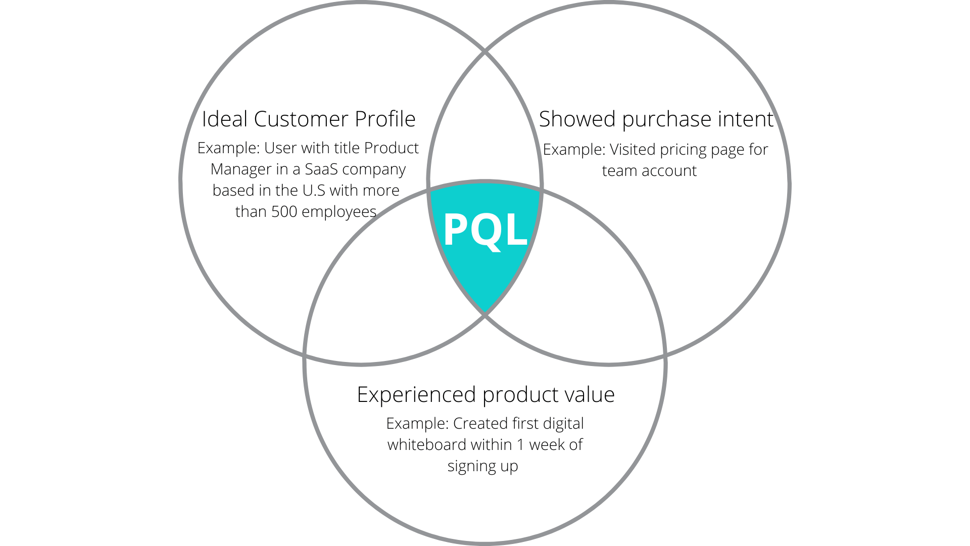 What Are Product Qualified Leads (PQLs)?