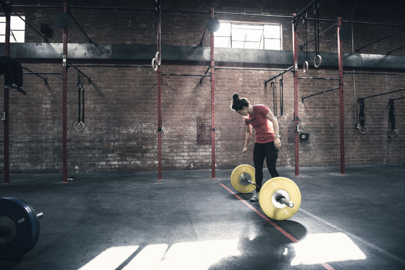 Metric VBT | User Guide