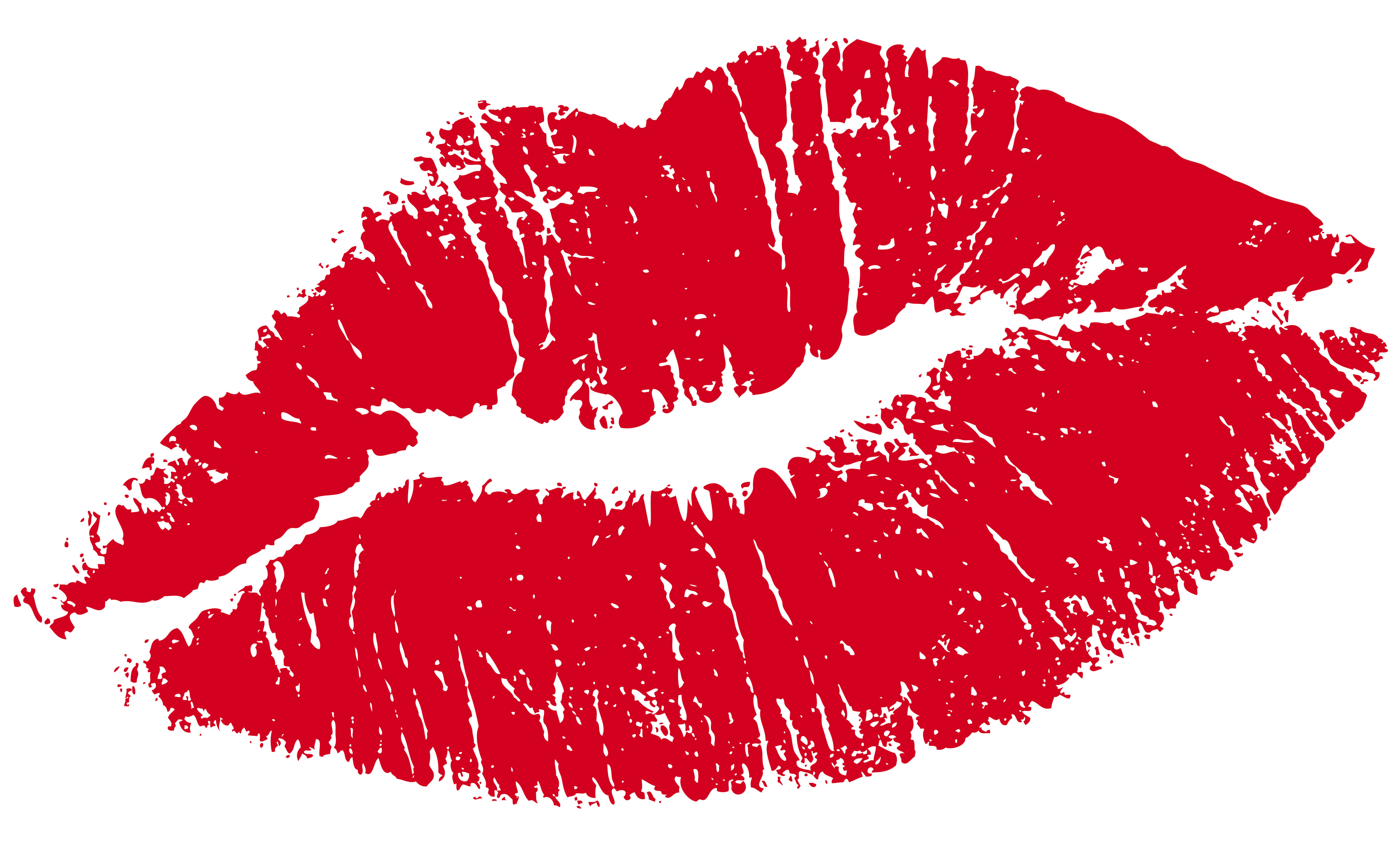 Facial Aesthetics | Millennium Dental Clinic in Gosport