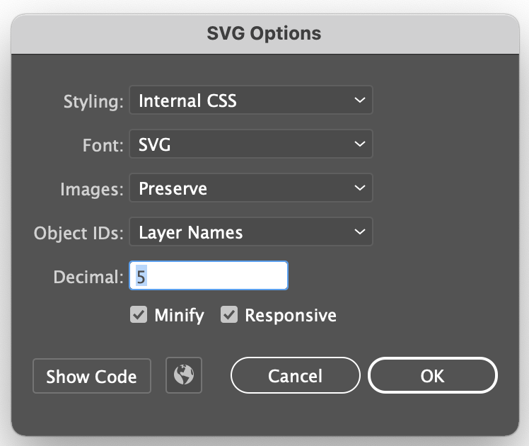 How to Convert a Static Design to HTML | Poplar