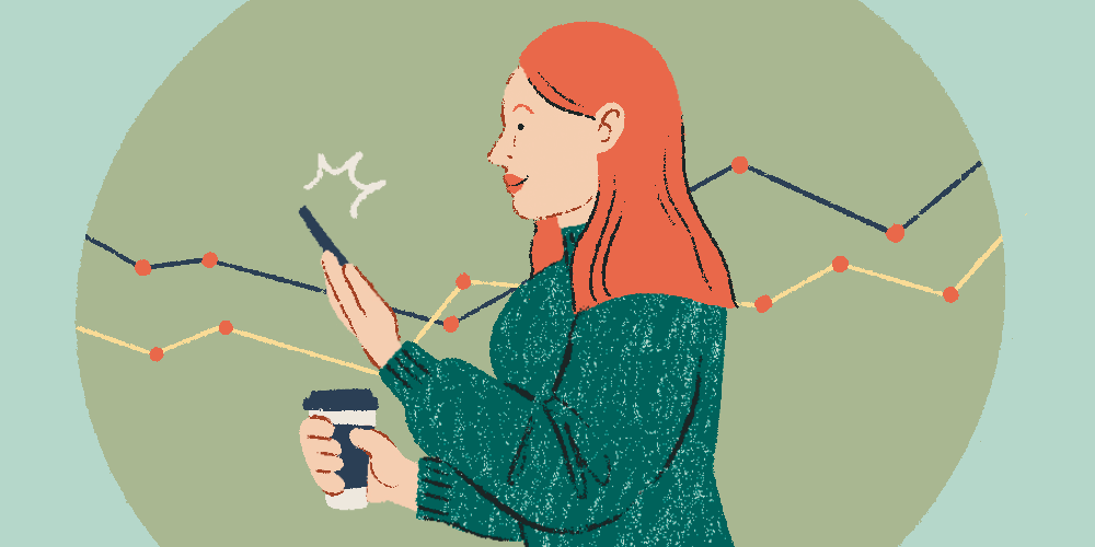 How to Measure Direct Mail Effectiveness | Poplar