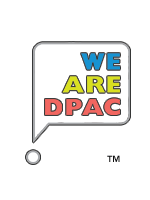 DPAC