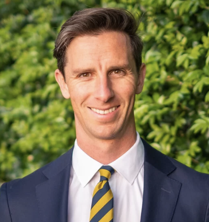 Climate 200 - About Us