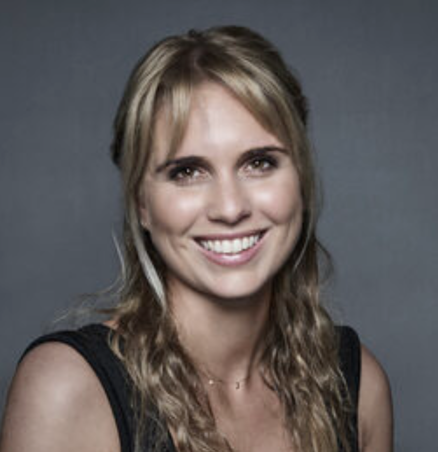 Climate 200 - About Us