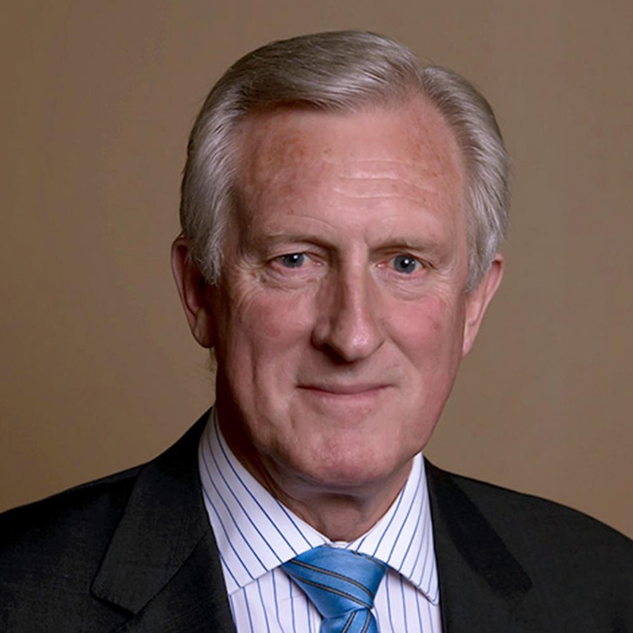 Climate 200 - About Us