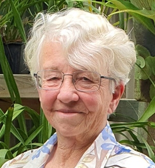 Climate 200 - About Us