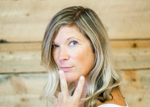 Who We Are | Tower Hill Church