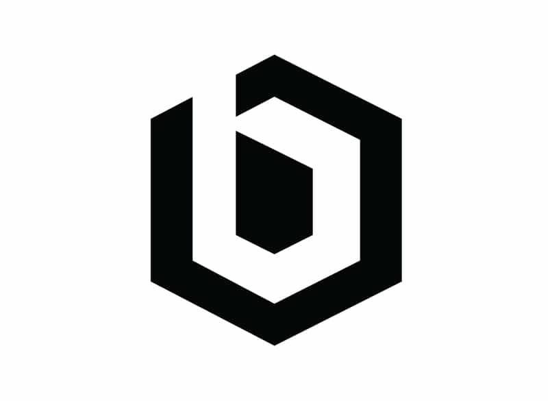 Airbyte: The modern ELT data pipeline