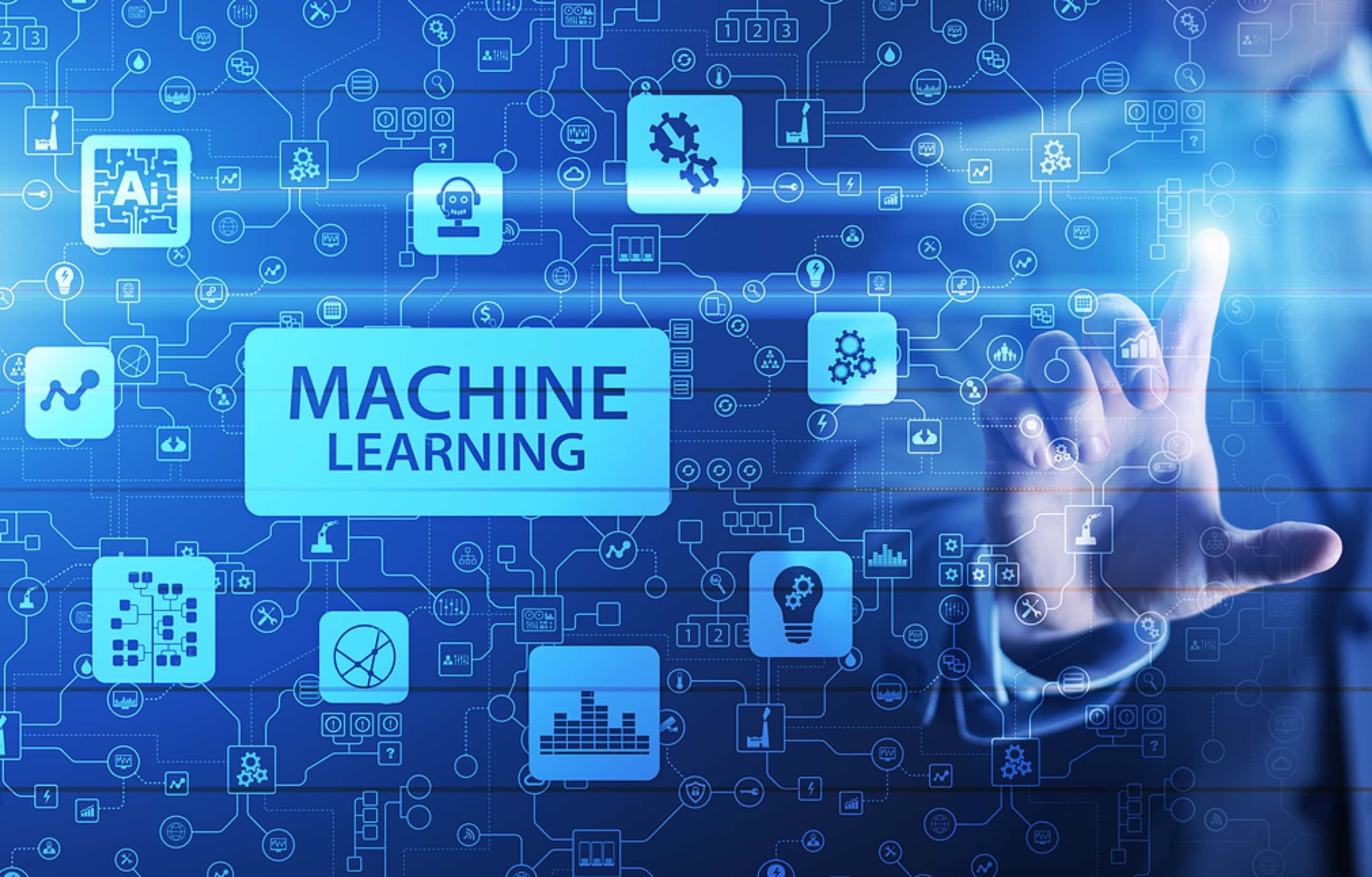 7 Common Machine Learning Mistakes and How to Avoid Them