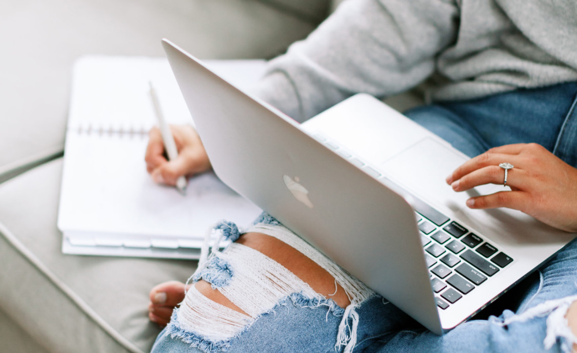 Responsive Design Using Webflow | Site Style Designs Blog