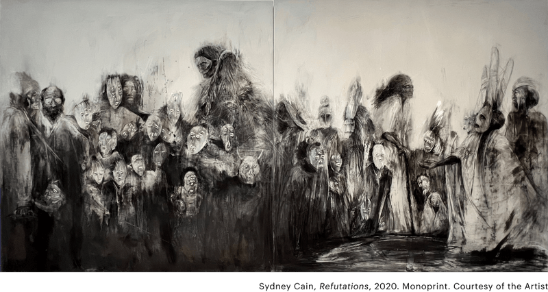 Exhibitions | Museum of the African Diaspora (MoAD)