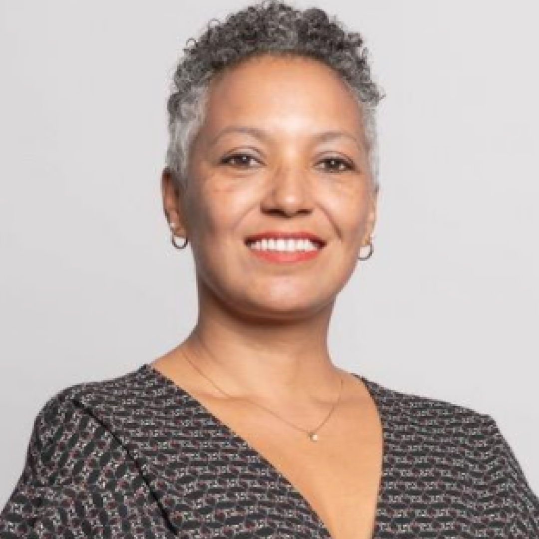 Engage Symposium 2022 (Project Page)