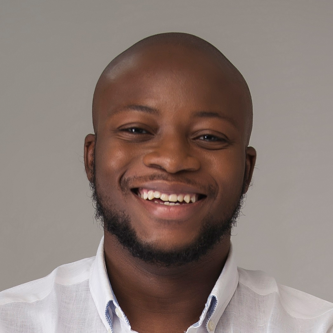 Engage Symposium 2022 (Project Page)