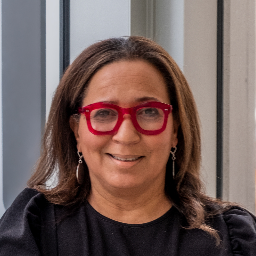 Engage Symposium 2022 (Project Page)