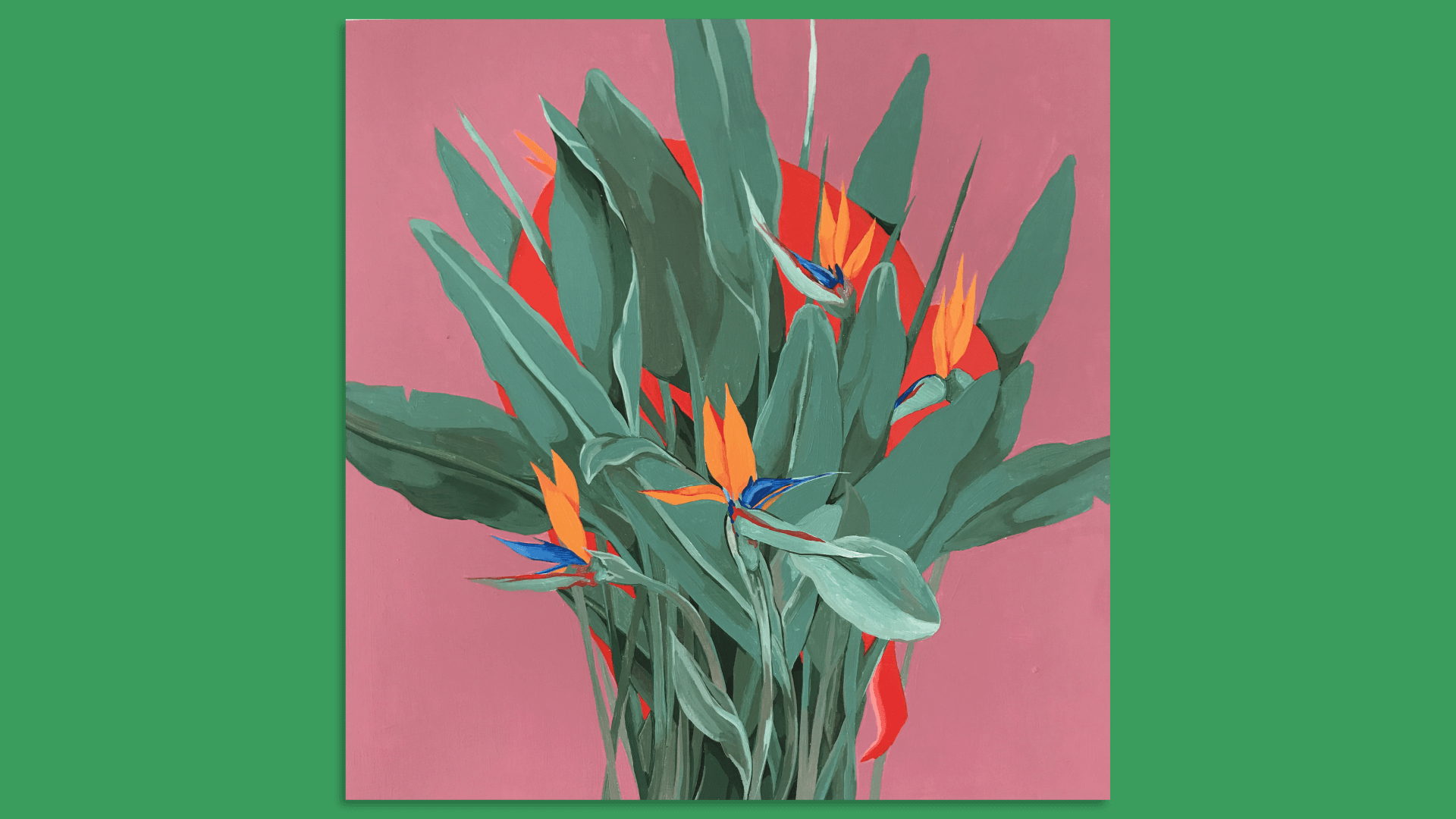 Home | Museum of the African Diaspora (MoAD)