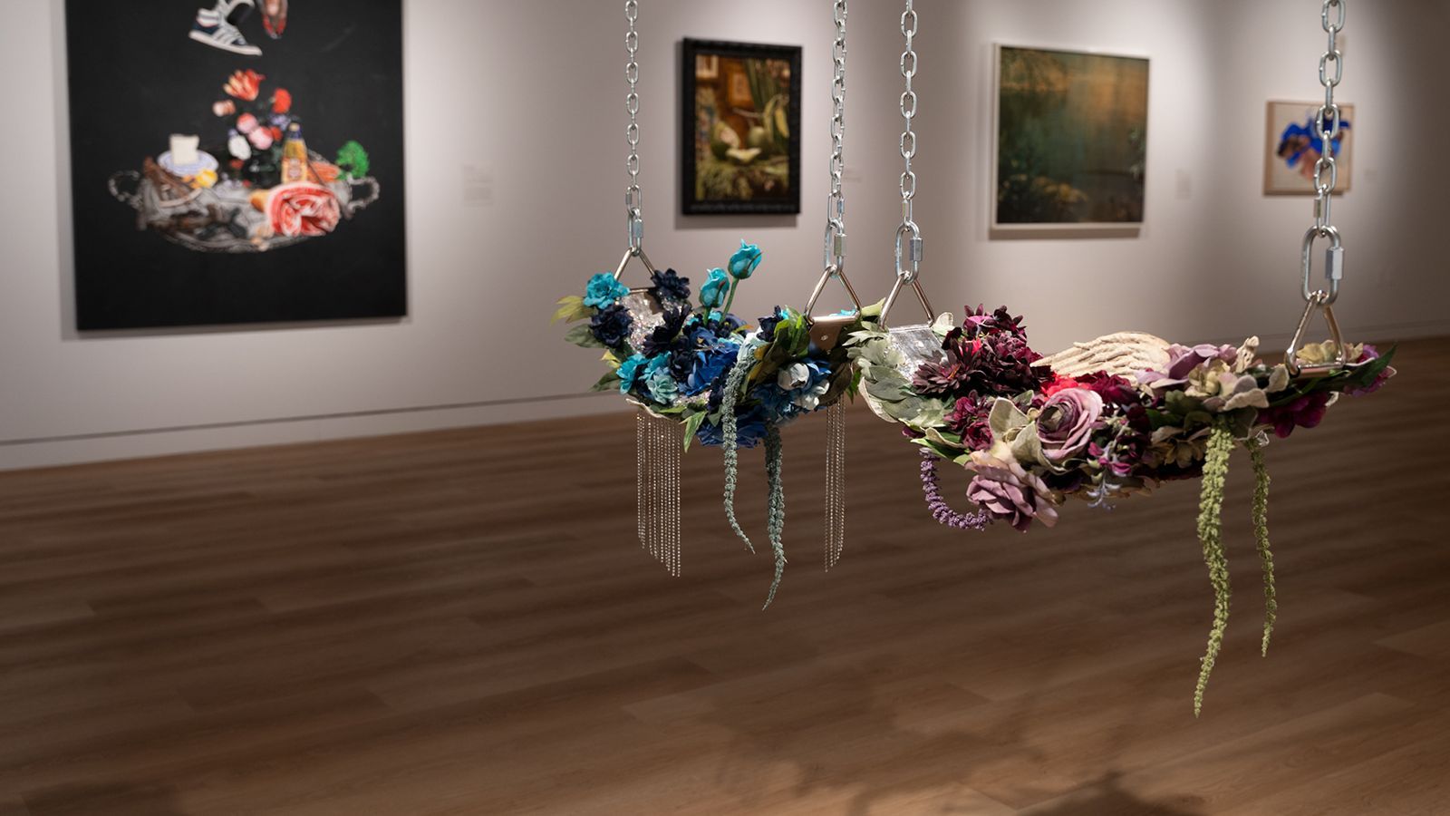 Home | Museum of the African Diaspora (MoAD)