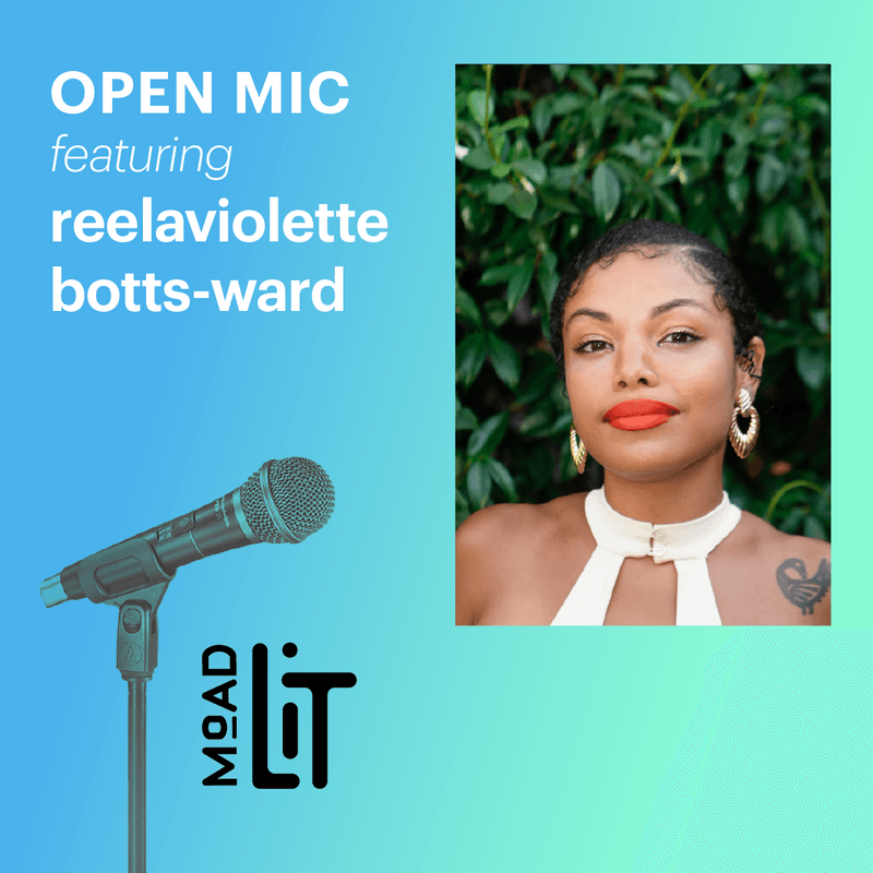 Home | Museum of the African Diaspora (MoAD)