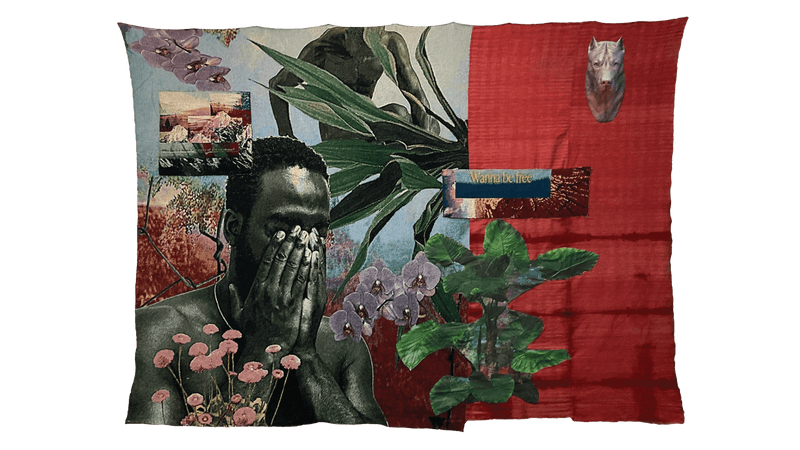 Home | Museum of the African Diaspora (MoAD)