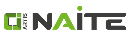 Tuyau polyéthylène : ce qu'il faut savoir