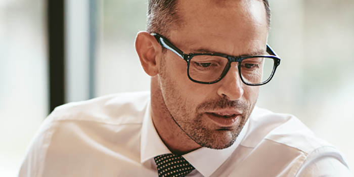 About us - Swiss Group - Your Swiss Advisor in the United Arab Emirates.