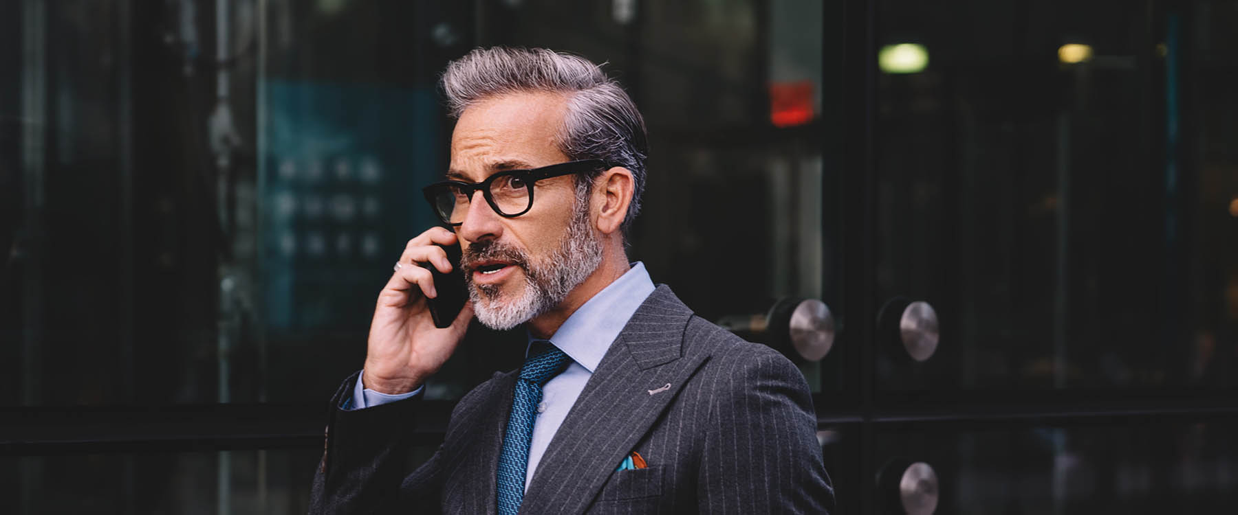 Contact us - Swiss Group - Your Swiss Advisor in the United Arab Emirates.