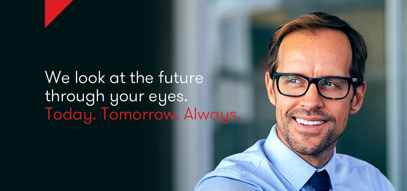 Swiss Group - Your Swiss Advisor in the United Arab Emirates.